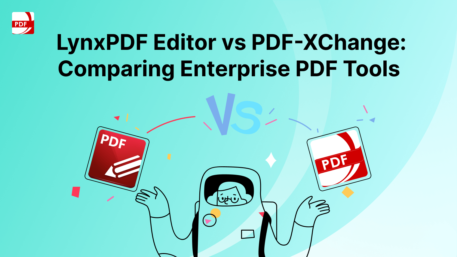 Ai Powered Pdf Reader Pro The Best Pdf Software For Pc And Mobile